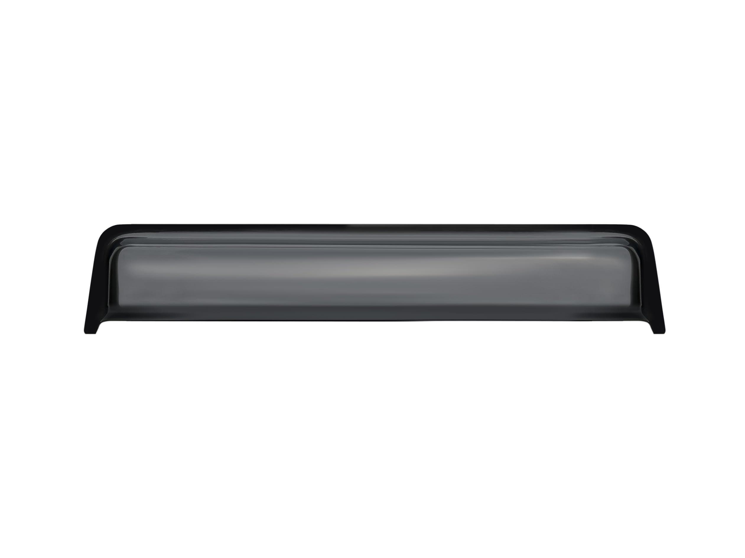Do They Make Side Window Deflectors for RV Windows? Discover Now!