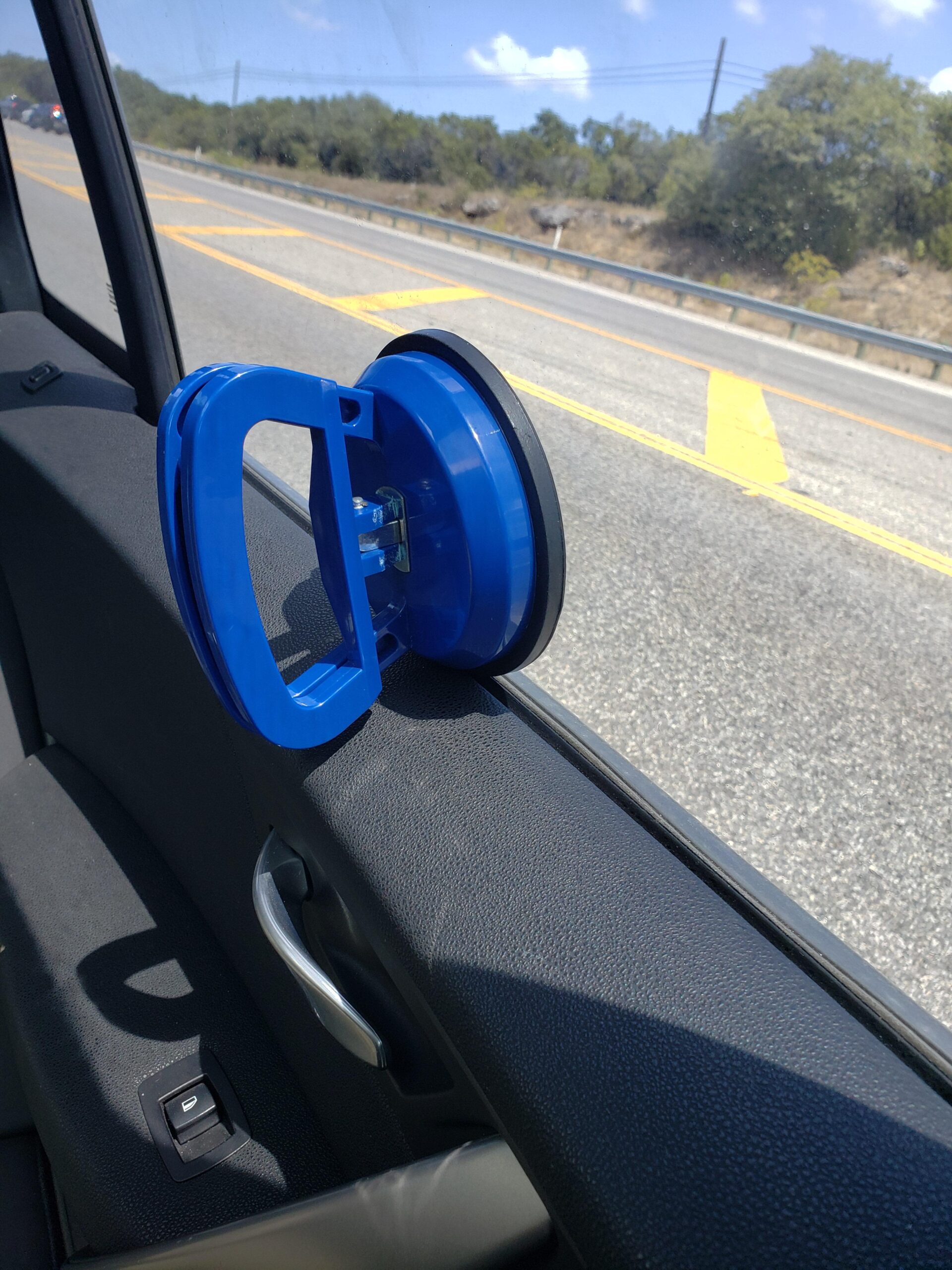 How to Get Window Up If Regulator is Broken: Quick Fix Guide