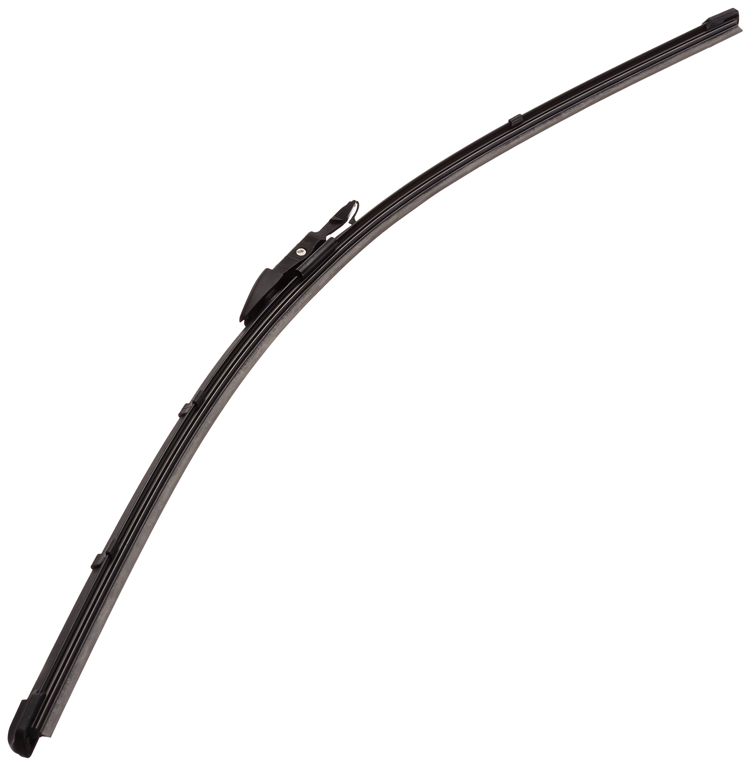 Who Makes Toyota Wiper Blades: Discover Top Manufacturers