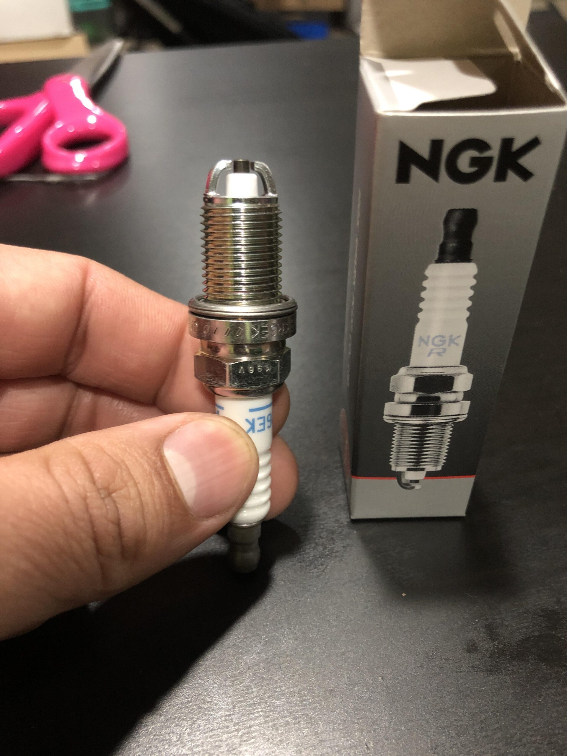 Are Ngk Spark Plugs Pre Gapped: What You Need to Know