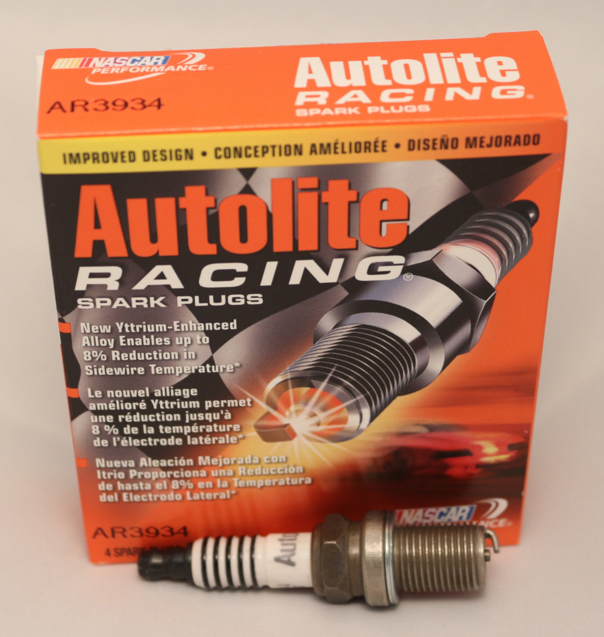 Is Autolite a Good Spark Plug: Unveiling the Truth