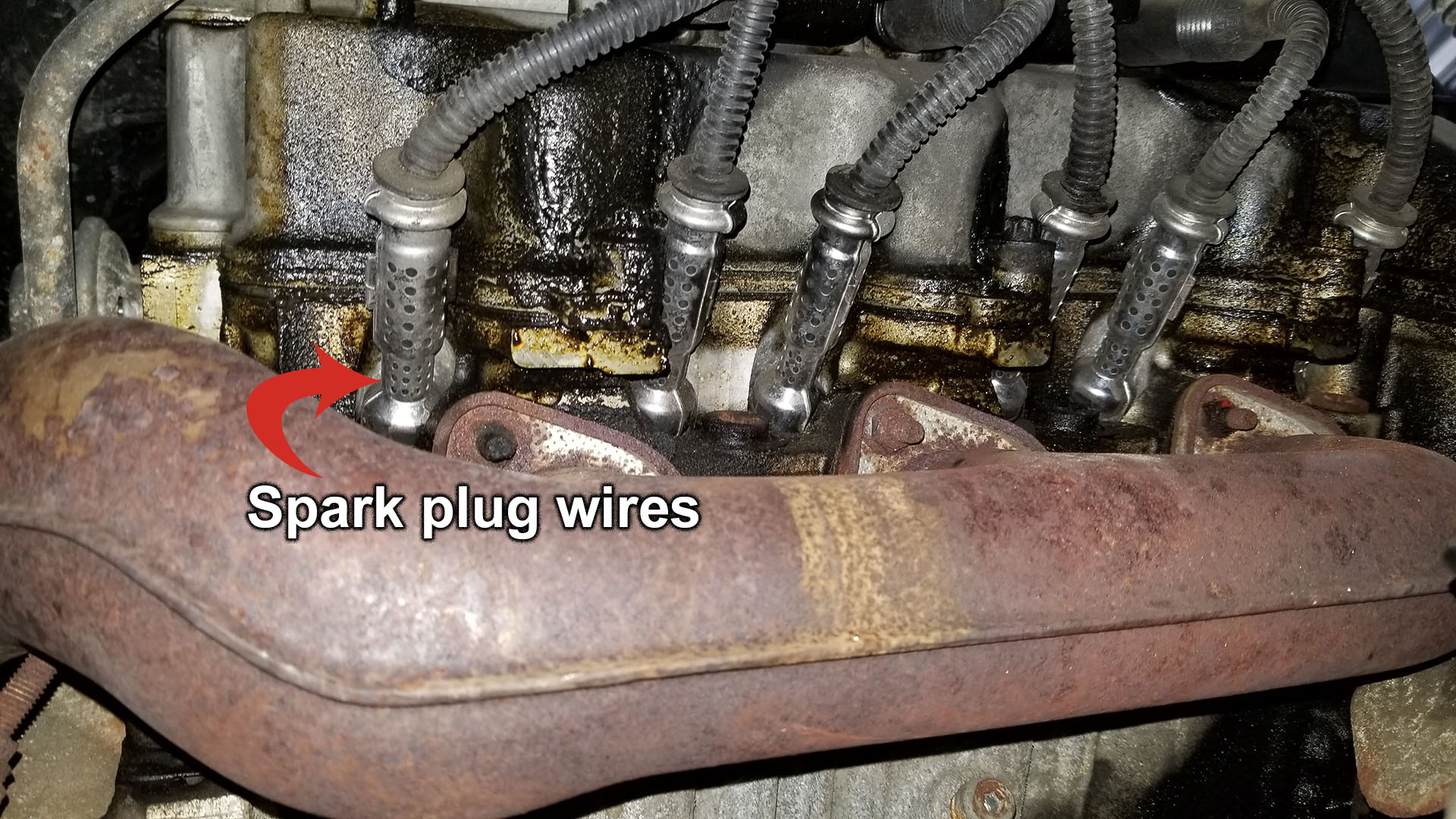 Should I Replace Ignition Coils With Spark Plugs Expert Insights
