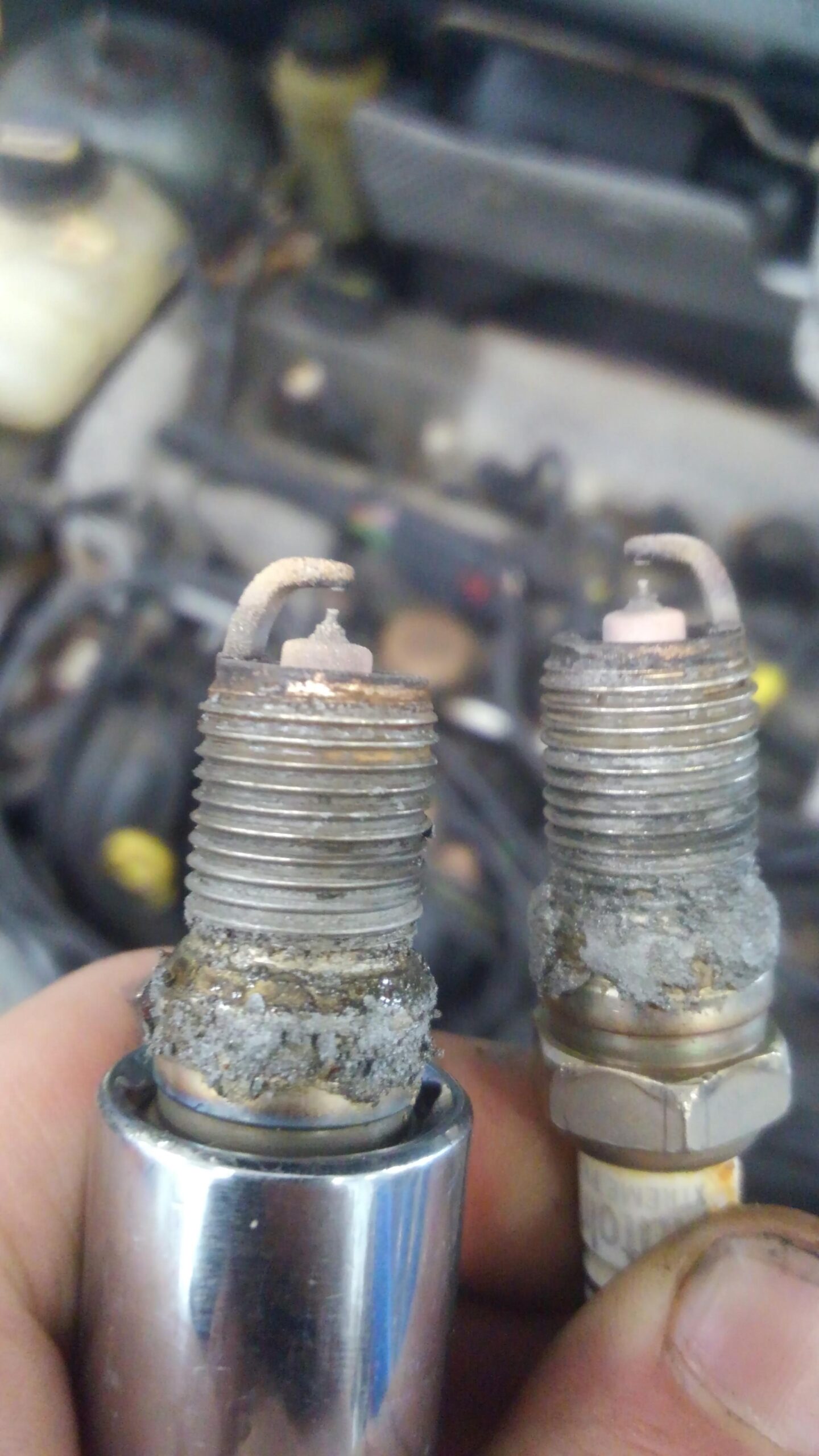 Should I Use Anti Seize on Spark Plugs: Essential Tips