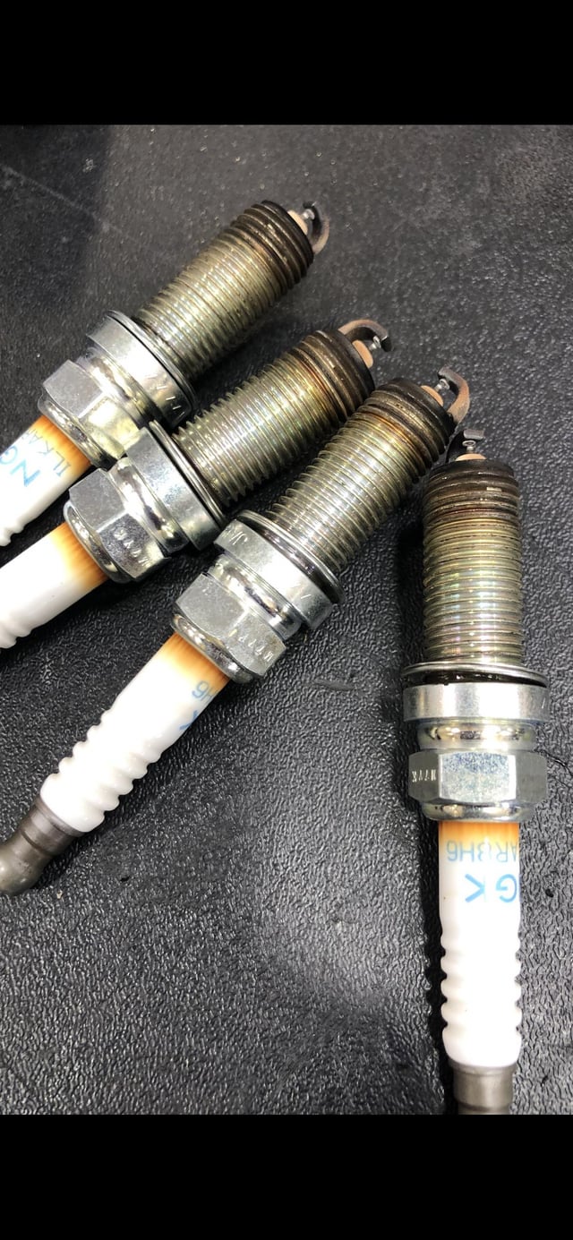 When Should You Change Spark Plugs: Essential Maintenance Guide