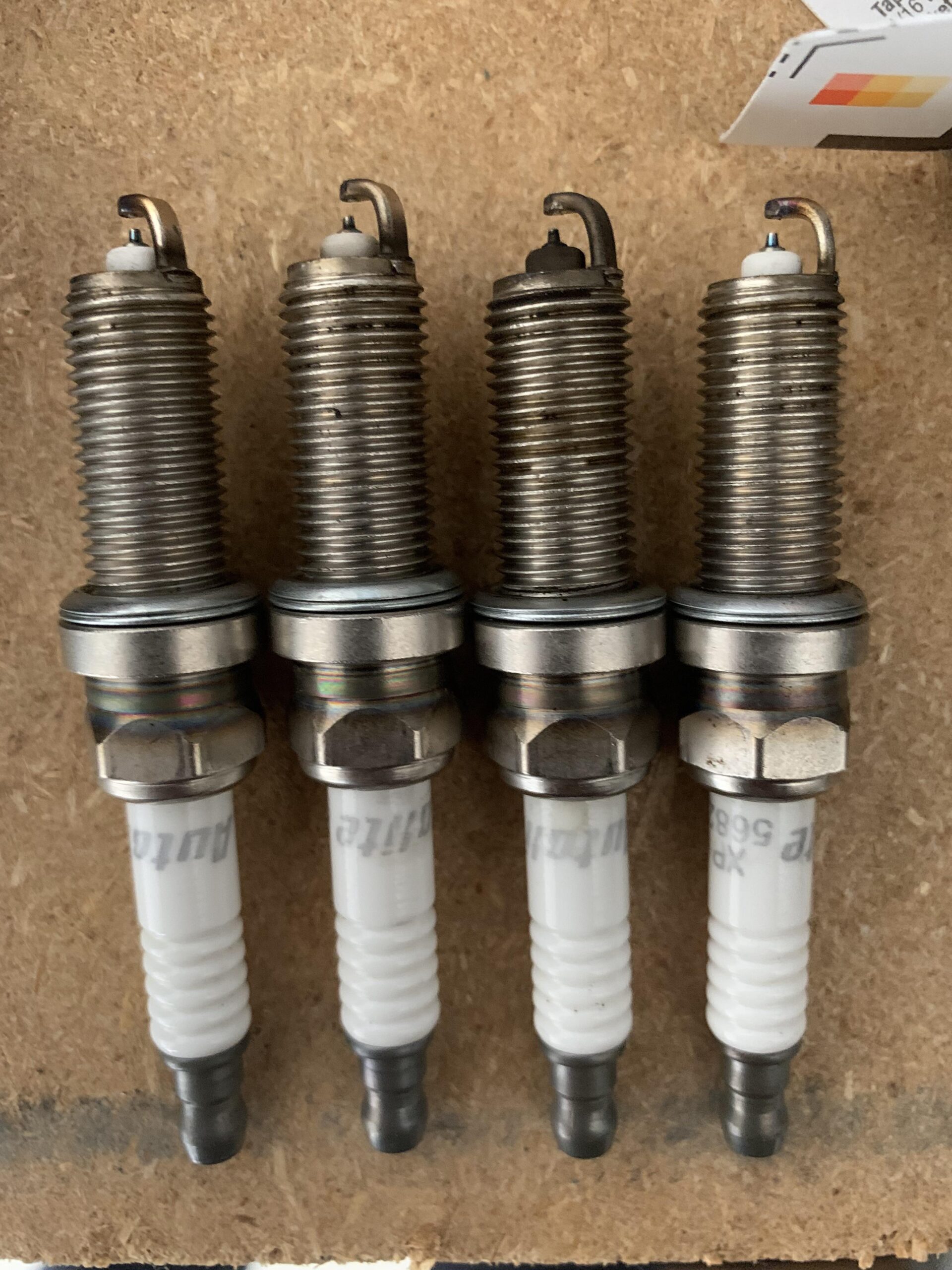 Will New Spark Plugs Fix Rough Idle: Ultimate Engine Boost Will New Spark Plugs Fix Rough Idle: Ultimate Engine Boost
