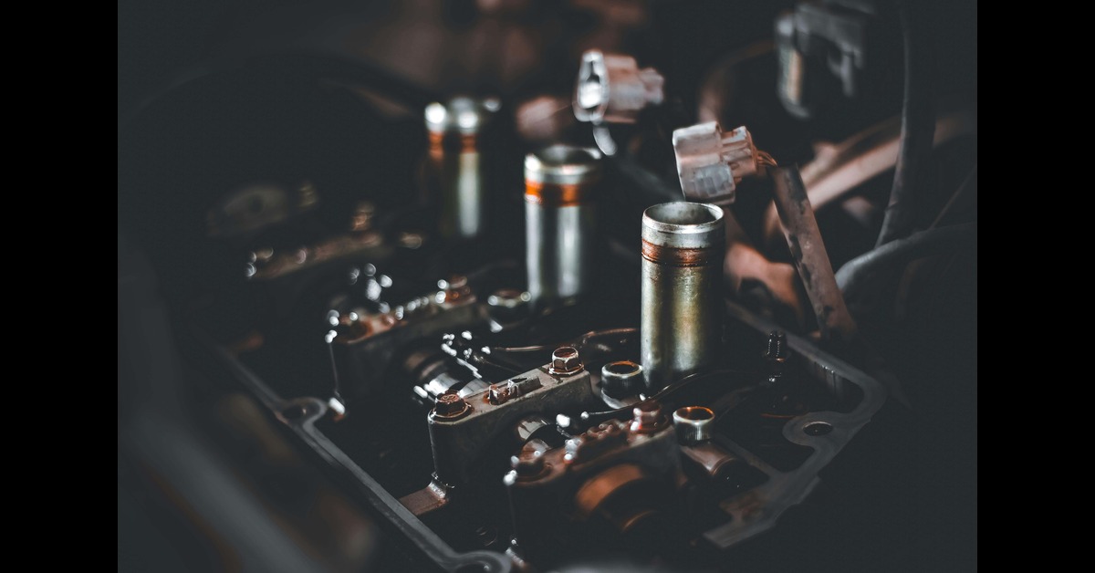 How to Clean Spark Plugs Without Removing Them: A Complete Guide